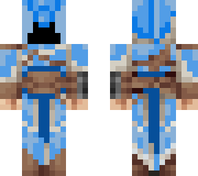 assassins creed | Minecraft Skins