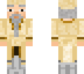 chinese farmer | Minecraft Skins