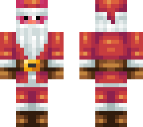 java | Minecraft Skins