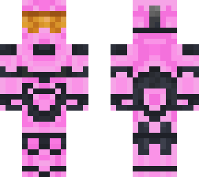 dr donut | Minecraft Skins