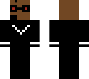 oompa loompa | Minecraft Skins