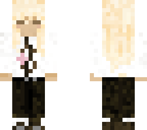 steve lacy | Minecraft Skins