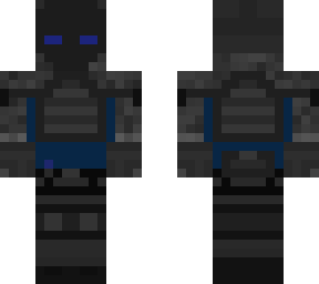 mobile task force | Minecraft Skins