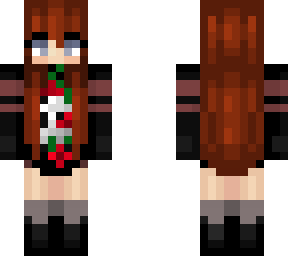 OG skin | Minecraft Skin