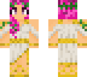 Persephone | Minecraft Skin