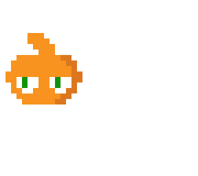 Skindex Logo (Pixel art) | Minecraft Skin