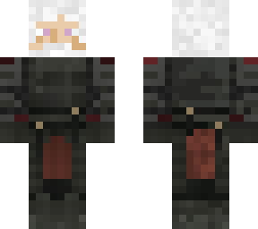 targaryen | Minecraft Skins