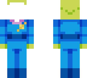 toy story | Minecraft Skins