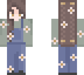 5d skin | Minecraft Skins