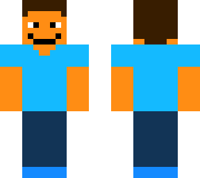 dollar | Minecraft Skins