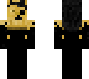 alice angel | Minecraft Skins