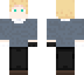 beta version | Minecraft Skins