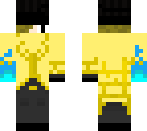 bill cipher | Minecraft Skins