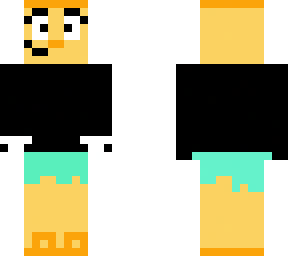 chalice | Minecraft Skin