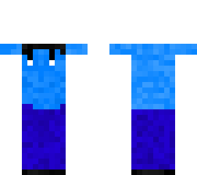 skin base base | Minecraft Skins