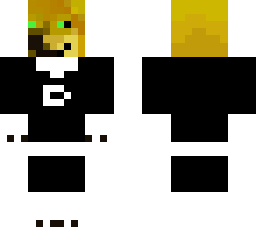 cheems | Minecraft Skins