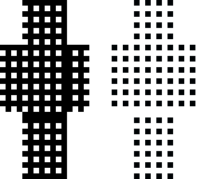 sudoku | Minecraft Skins