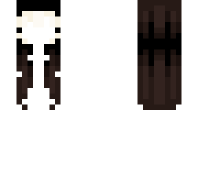 skin tone base | Minecraft Skins