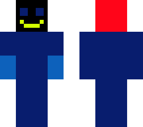 hogalala | Minecraft Skins