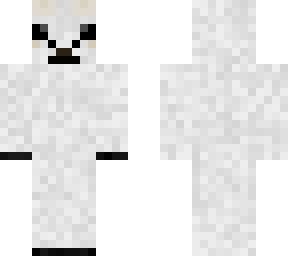 llama | Minecraft Skins