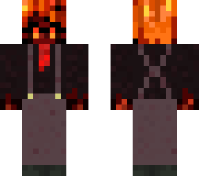 magmacicle slimecicle charlie dsmp dreamsmp charlieslimecicle ...