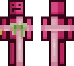 tapl | Minecraft Skins