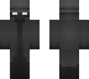 oh yeah | Minecraft Skin