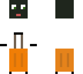 money | Minecraft Skins