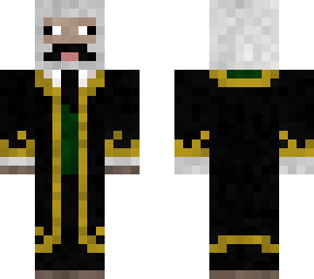 ram | Minecraft Skins