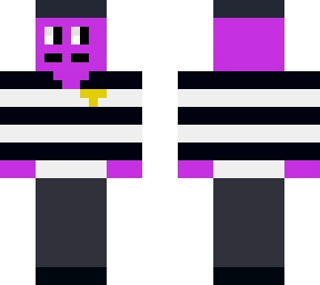 ratatouille | Minecraft Skins