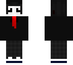 Razer Viper Mini = GOD | Minecraft Skin