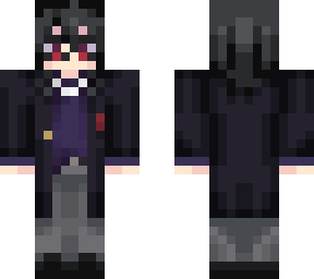 enstars | Minecraft Skins