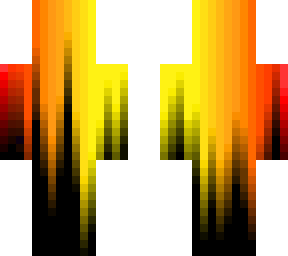 sound wave | Minecraft Skins