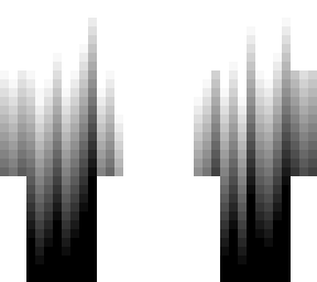 soundwave | Minecraft Skins