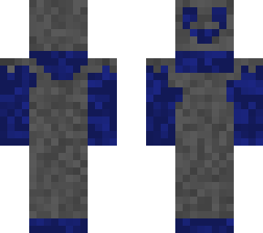 wierd | Minecraft Skins