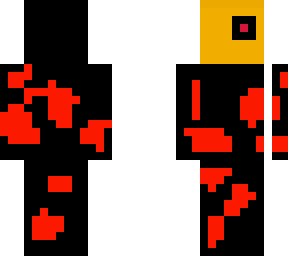 tobi akatsuki | Minecraft Skins