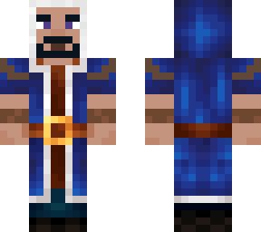 Wizards Clash Of Clans Level 6