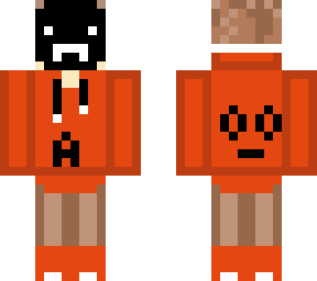poker | Minecraft Skins