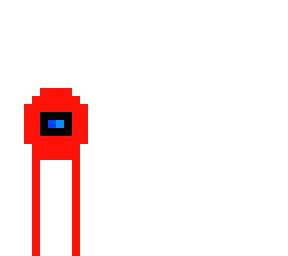 amogus | Minecraft Skins
