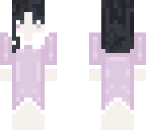 Applemoose | Minecraft Skin