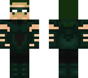arrow | Minecraft Skins
