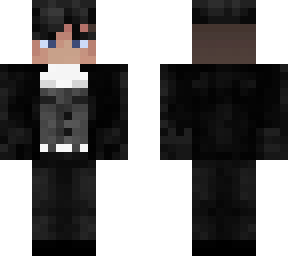 asdasdasdasdasdasdasdasd | Minecraft Skin