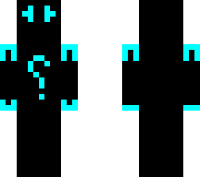 lifesteal skins | Minecraft Skins