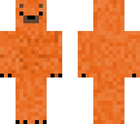 beer | Minecraft Skins