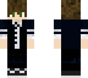 carreraaa | Minecraft Skins