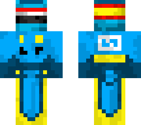 fernando alonso | Minecraft Skins