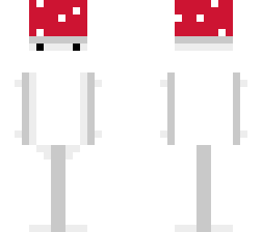 fghjk | Minecraft Skin