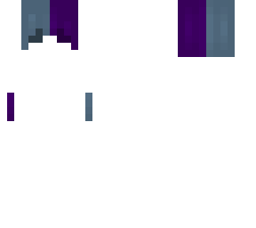 stone | Minecraft Skins