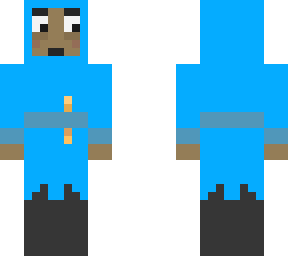 jester | Minecraft Skins