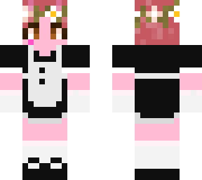 jd vance | Minecraft Skins